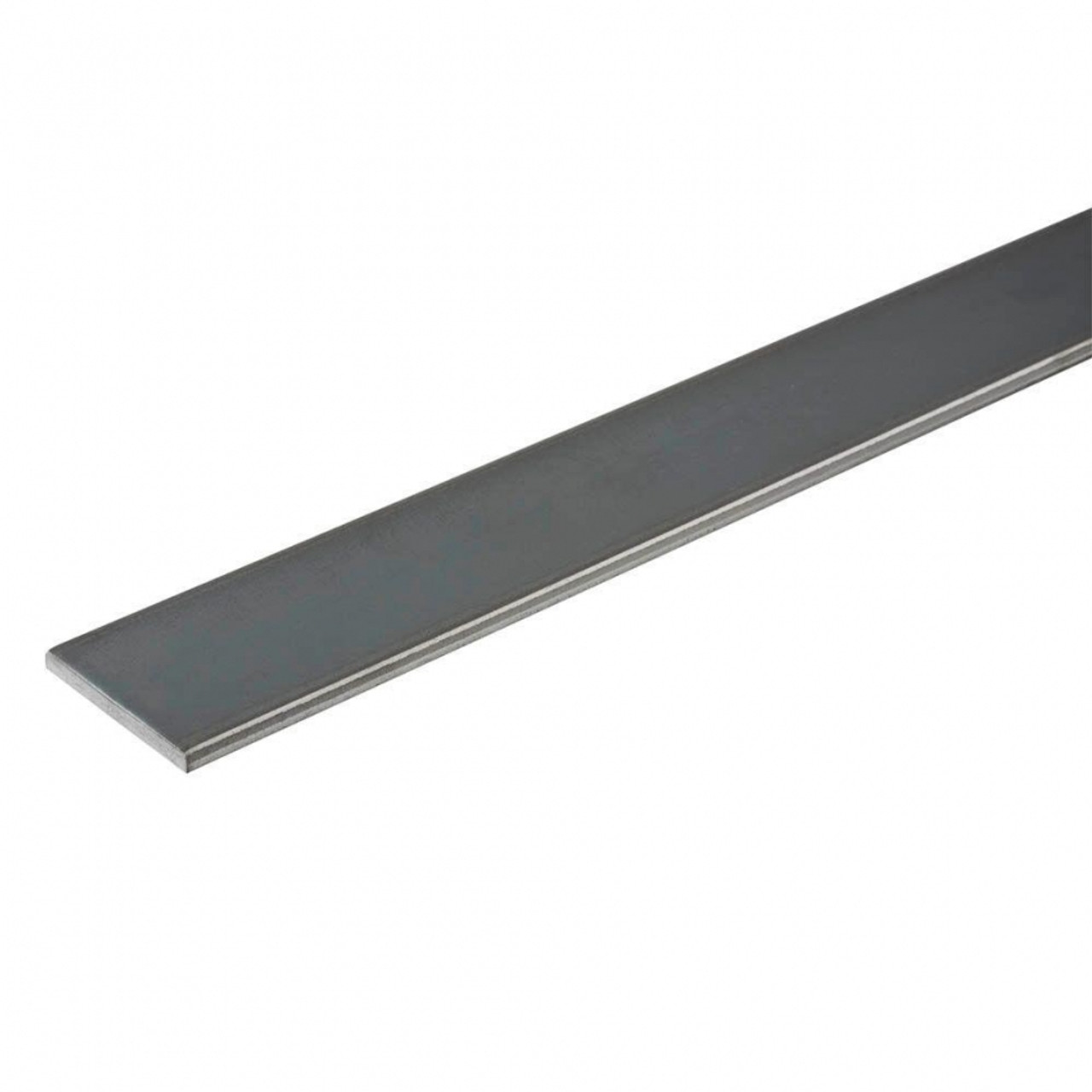 Bar - Flat bar - Premium Tools and Equipment (K) Ltd
