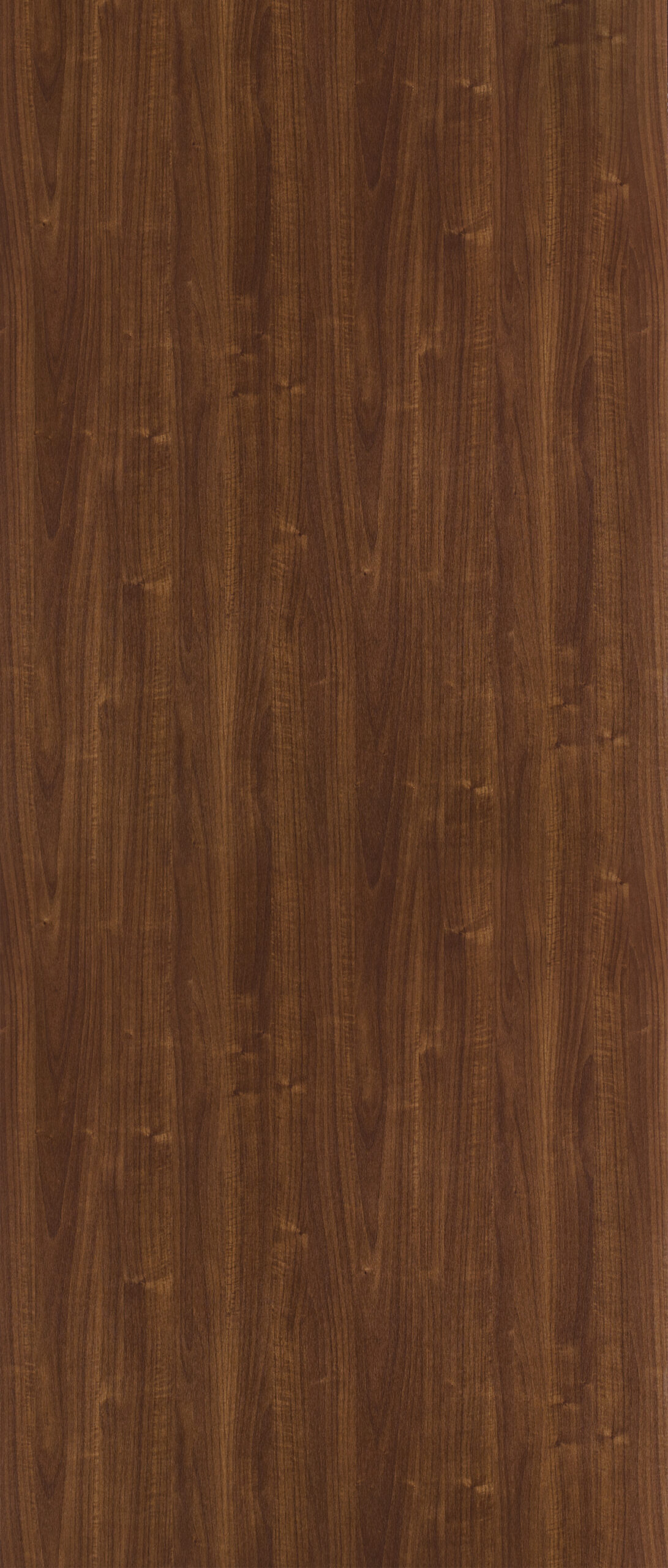 Formica - Formica sheet walnut - Premium Tools and Equipment (K) Ltd
