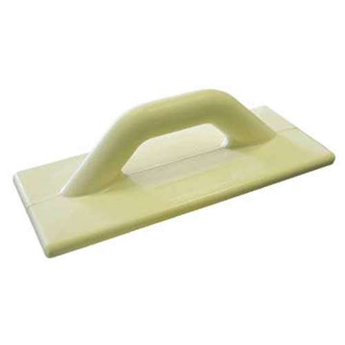 Float - Plastic float - Premium Tools and Equipment (K) Ltd