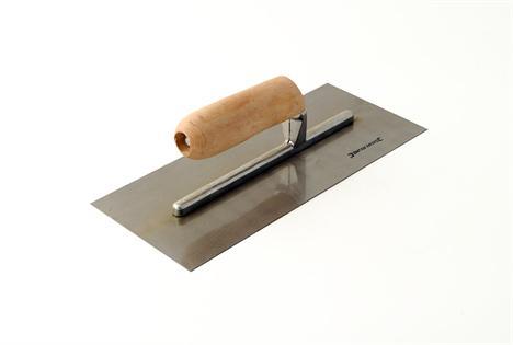 Float - Steel float - Premium Tools and Equipment (K) Ltd