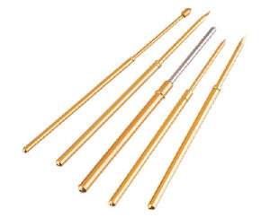 Probe - Test Probes - Premium Tools and Equipment (K) Ltd