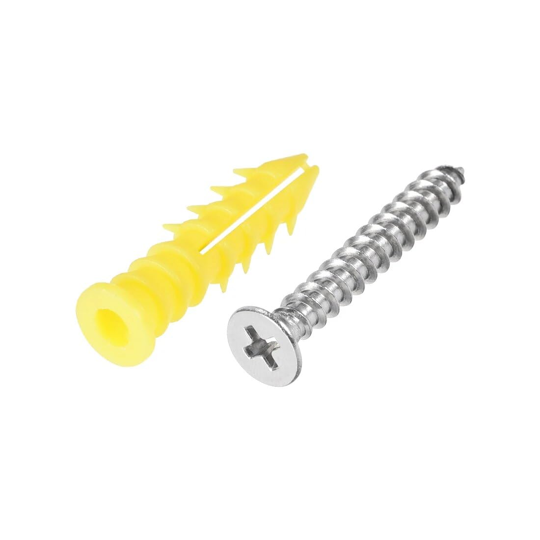 Pipe - Pipe Anchor 8mm - Premium Tools and Equipment (K) Ltd