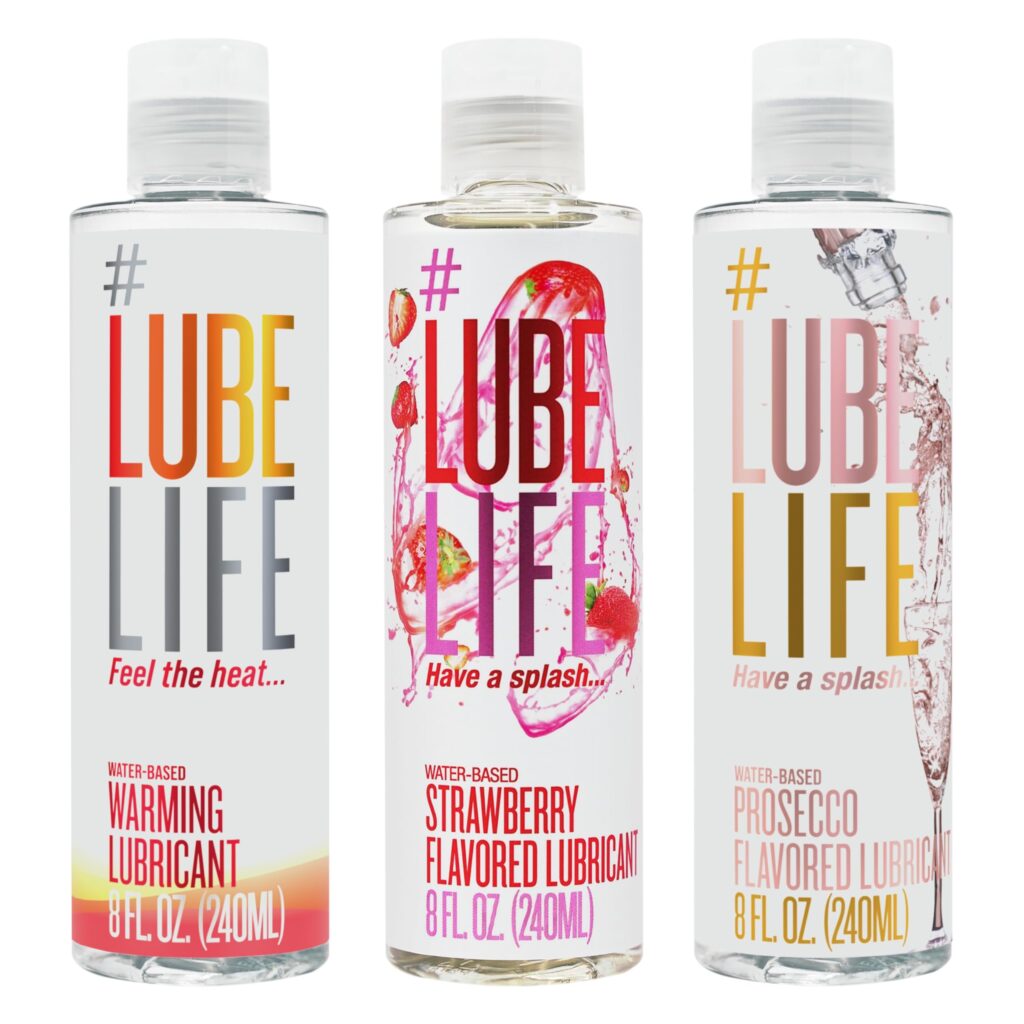 Lube - Lubes & Service - Premium Tools and Equipment (K) Ltd