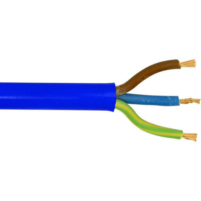 Ferrule - Electrical Cables - Premium Tools and Equipment (K) Ltd