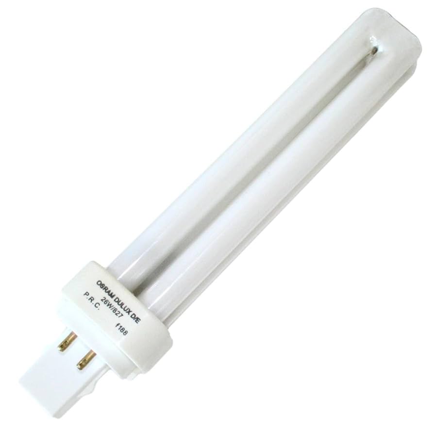 Tube - Lighting Fittings - Premium Tools and Equipment (K) Ltd