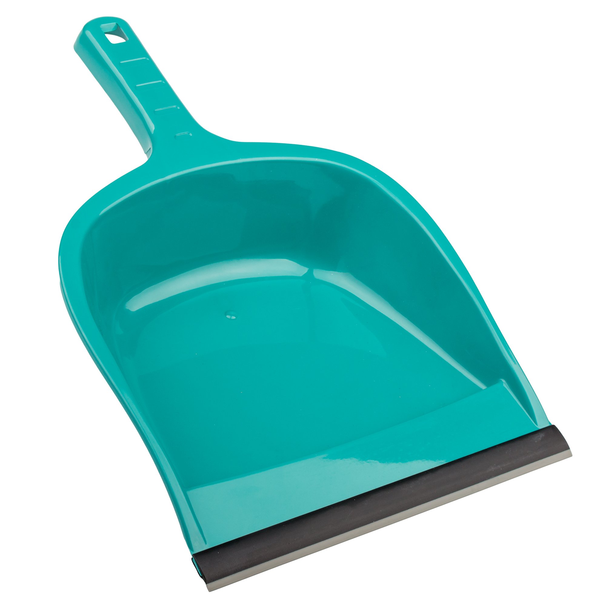 Pan - Dust pan - Premium Tools and Equipment (K) Ltd