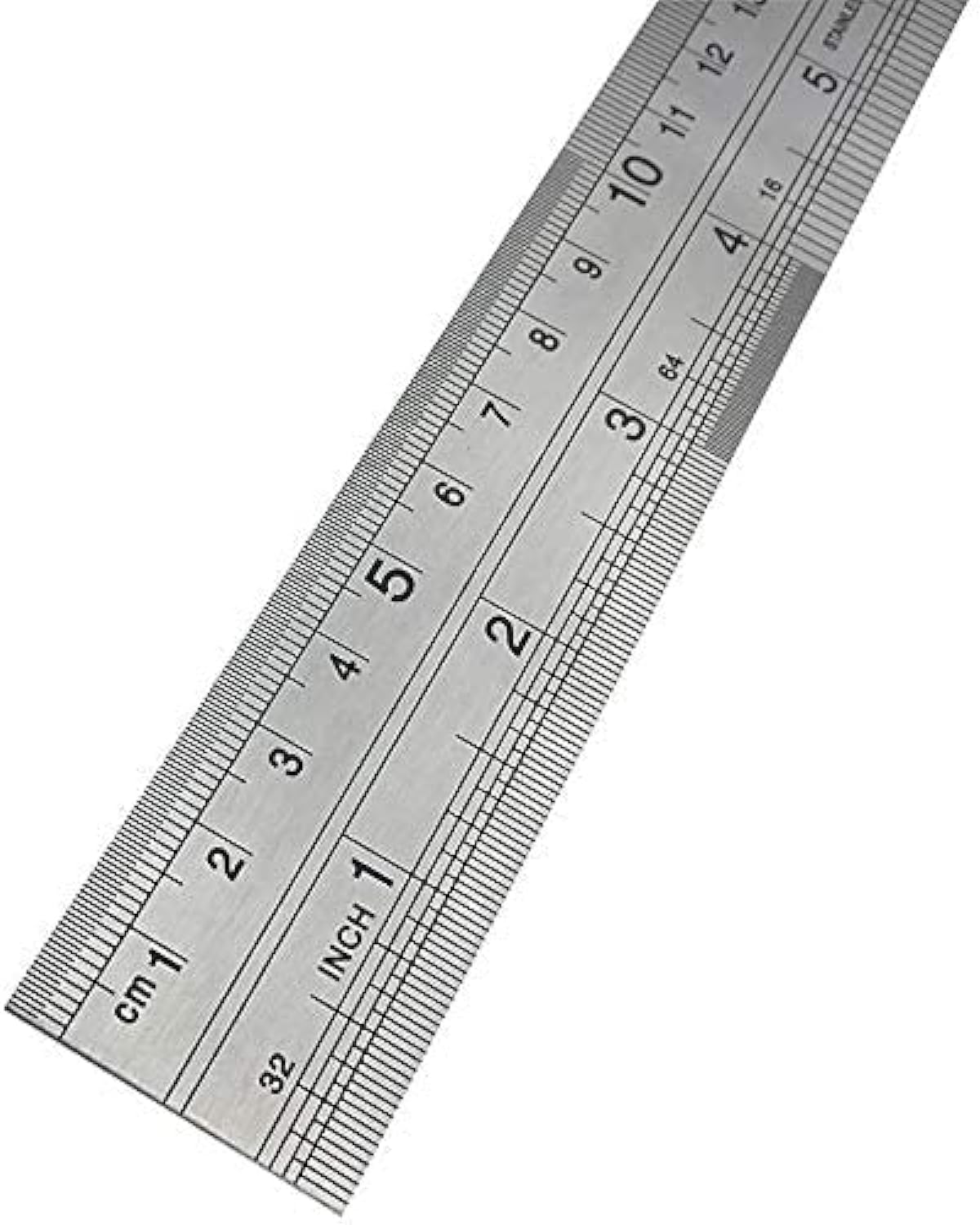 Ruler - Meter rule - Premium Tools and Equipment (K) Ltd