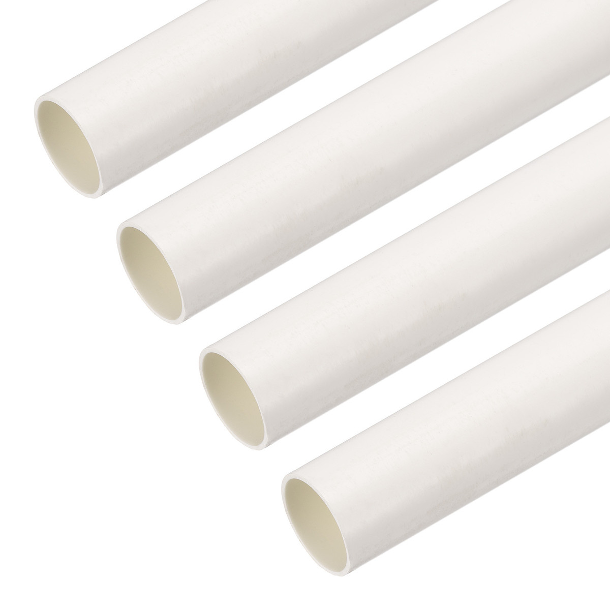 Conduit - PVC Conduit pipe 25mm - Premium Tools and Equipment (K) Ltd