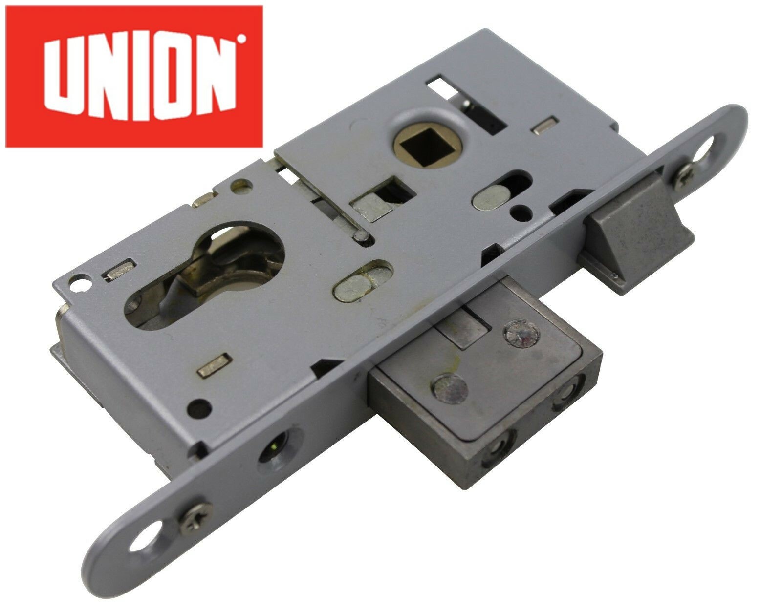 Locks - KAC Aluminium door locks - Premium Tools and Equipment (K) Ltd