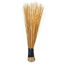 Broom - Makuti Broom - Premium Tools and Equipment (K) Ltd