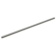 Rods- Tamping Rods,1.8kg x 380mm x25mm - Premium Tools and Equipment (K ...