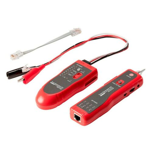 Tracer - Networking cable tracer - Premium Tools and Equipment (K) Ltd