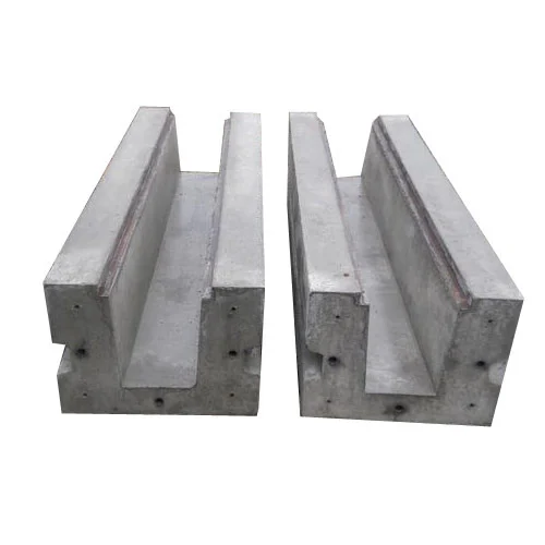 Block - Concrete & Drainage Blocks - Premium Tools and Equipment (K) Ltd