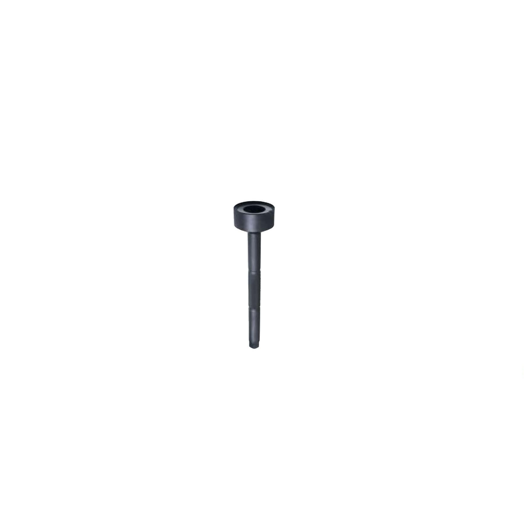 STEERING RACK KNUCKLE AXIAL JOINT TOOL - Premium Tools and Equipment (K ...